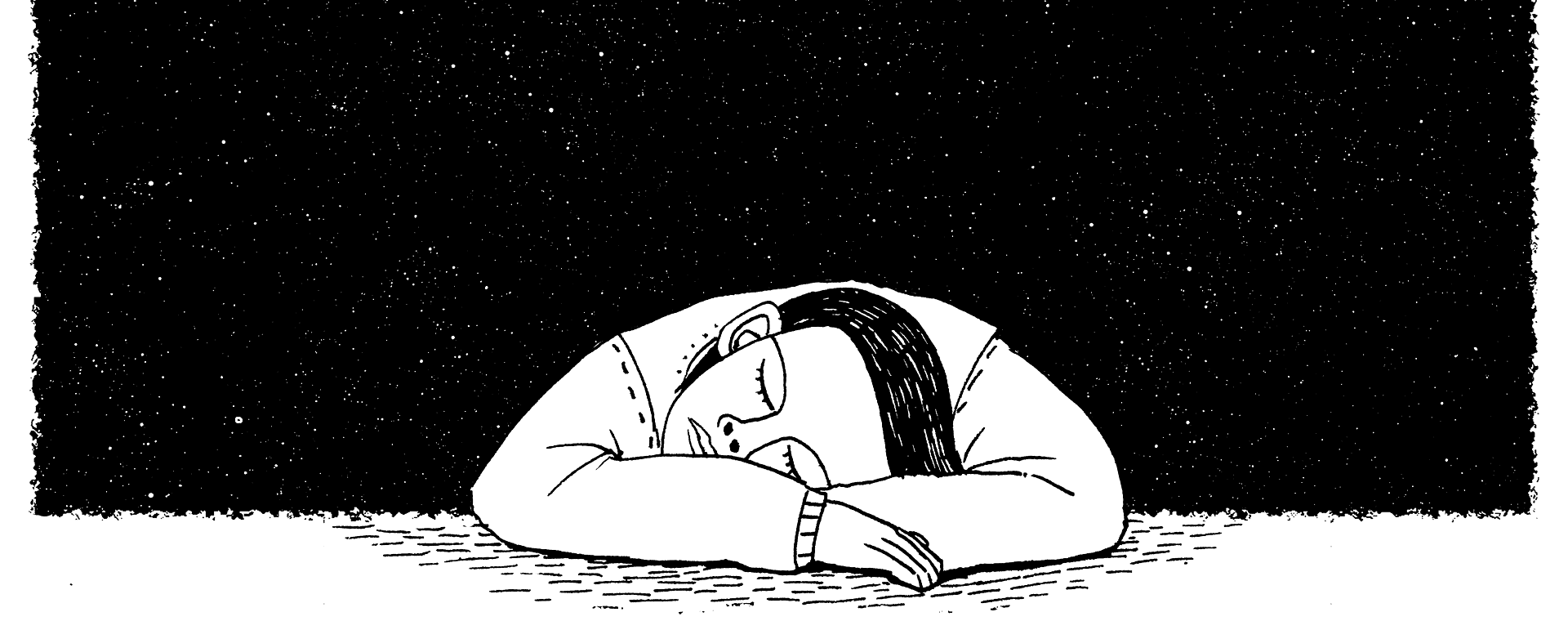 Sleep Calculator (+3 Experts Reveal Their Best Sleep Tips) (October 2025)